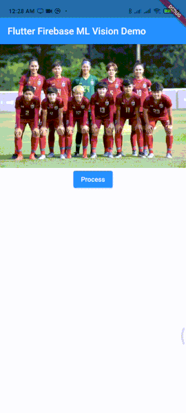 GitHub - navadon/flutter_firebase_ml_vision