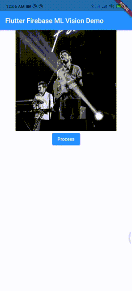 GitHub - navadon/flutter_firebase_ml_vision