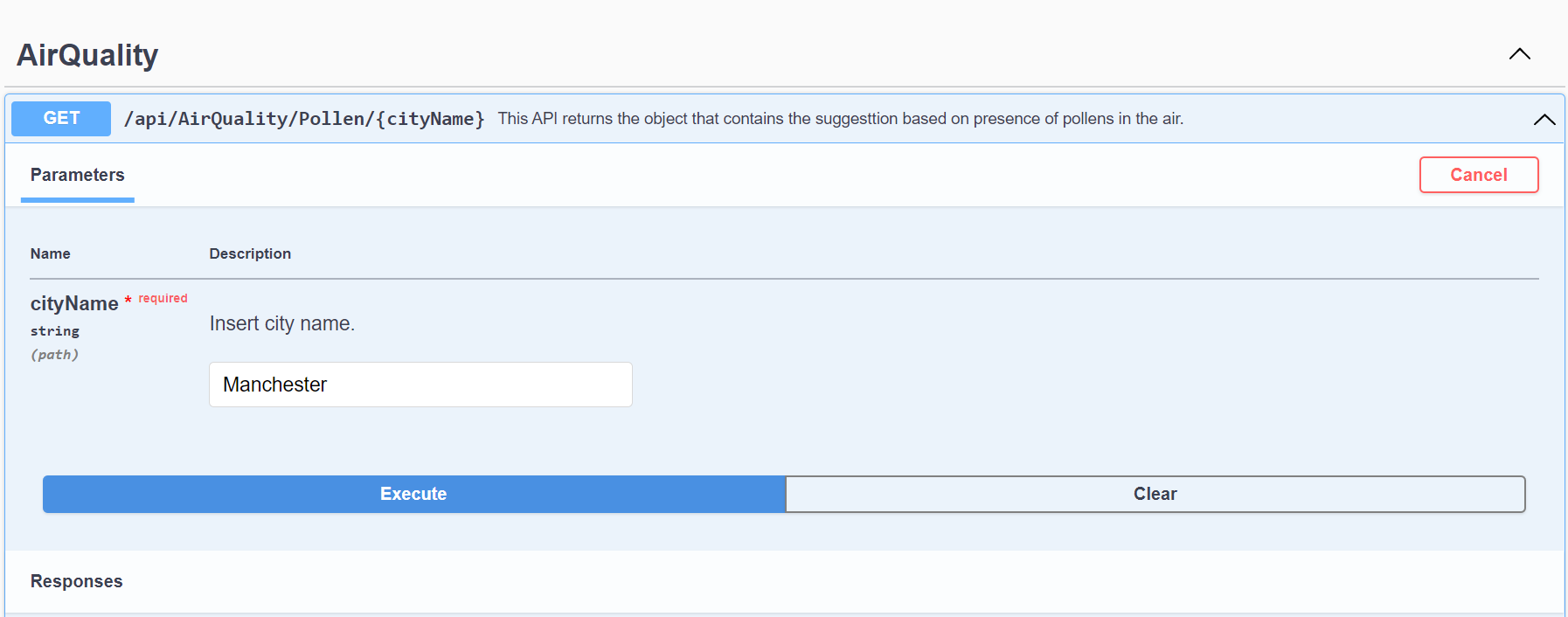 Github 2022 Checkout Api A Team Alpha Teamweatherapi 