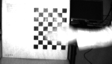 Depth is not sync with color camera · Issue #1121 · microsoft/Azure-Kinect-Sensor-SDK · GitHub