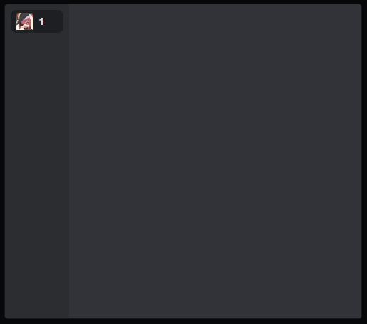[BUG] - Reaction still being shown · Issue #2373 · mwittrien/BetterDiscordAddons · GitHub