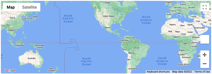 GitHub - fliprico/World_Weather_Analysis