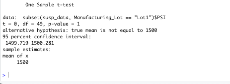 GitHub - fliprico/MechaCar_Statistical_Analysis