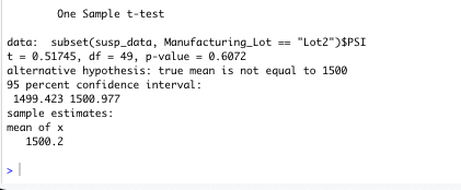 GitHub - fliprico/MechaCar_Statistical_Analysis