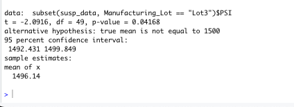 GitHub - fliprico/MechaCar_Statistical_Analysis