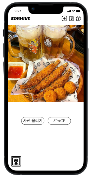 MA-Dot-COM · GitHub