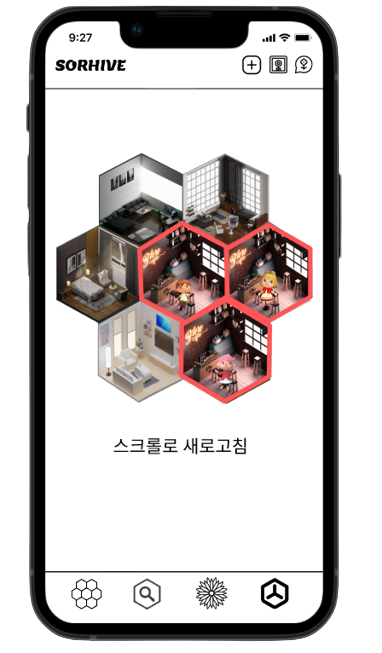 MA-Dot-COM · GitHub