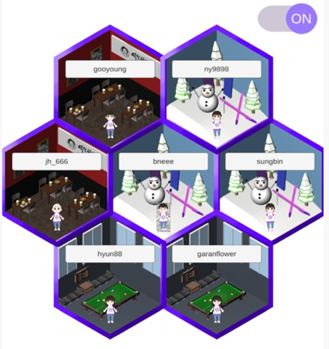 MA-Dot-COM · GitHub