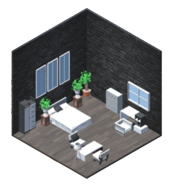 MA-Dot-COM · GitHub