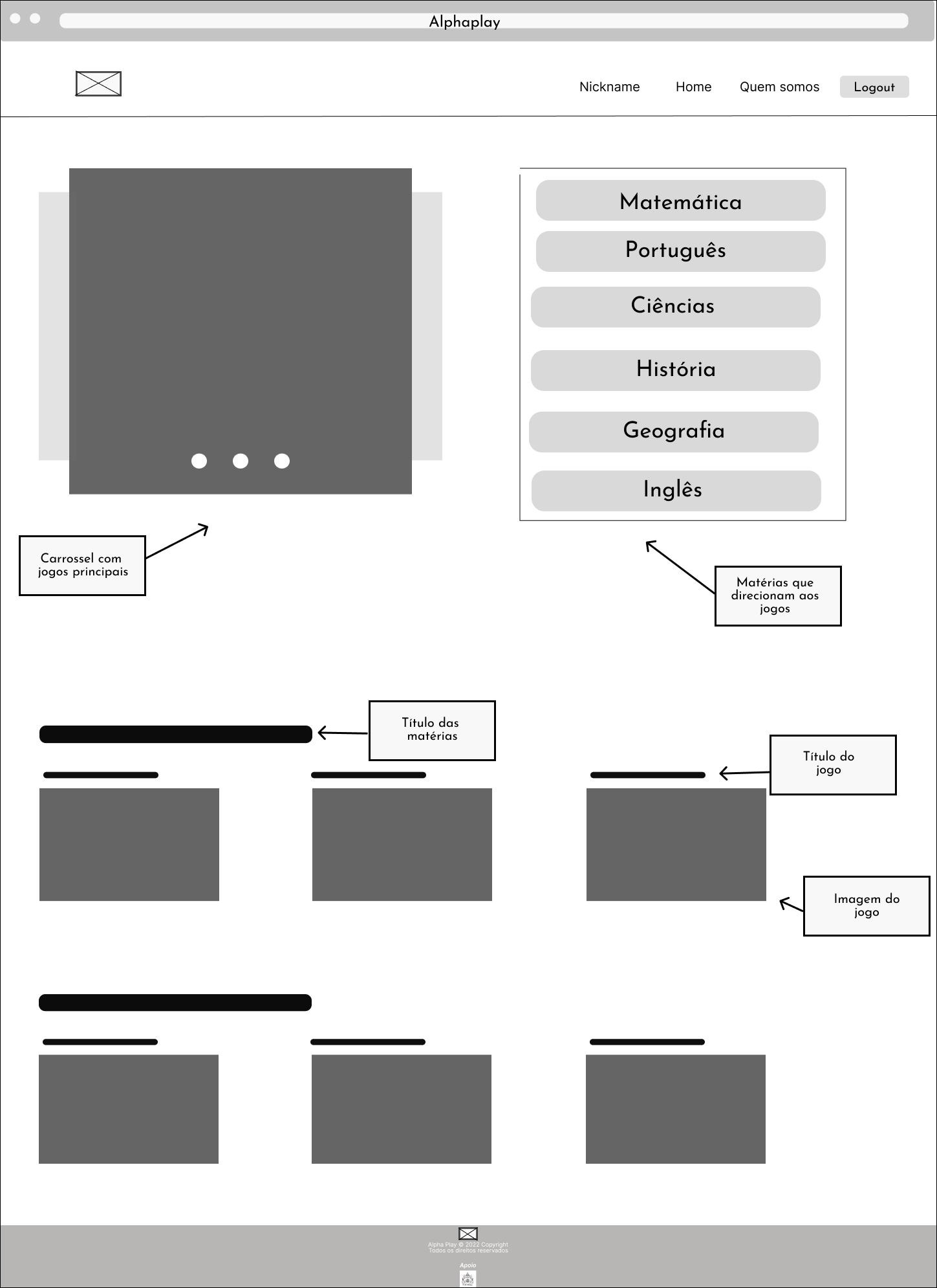 pmv-si-2022-2-e1-proj-web-t1-alpha-play/docs/04-Projeto de Interface.md ...