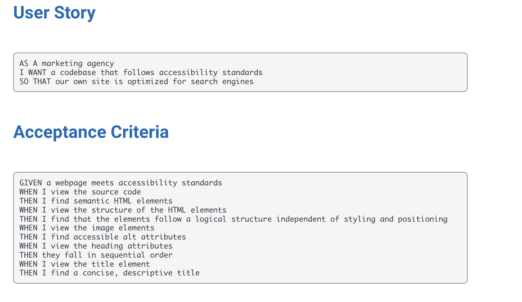 GitHub - Abdul2k24/The-first-challenge: Challenge 1 of the Bootcamp