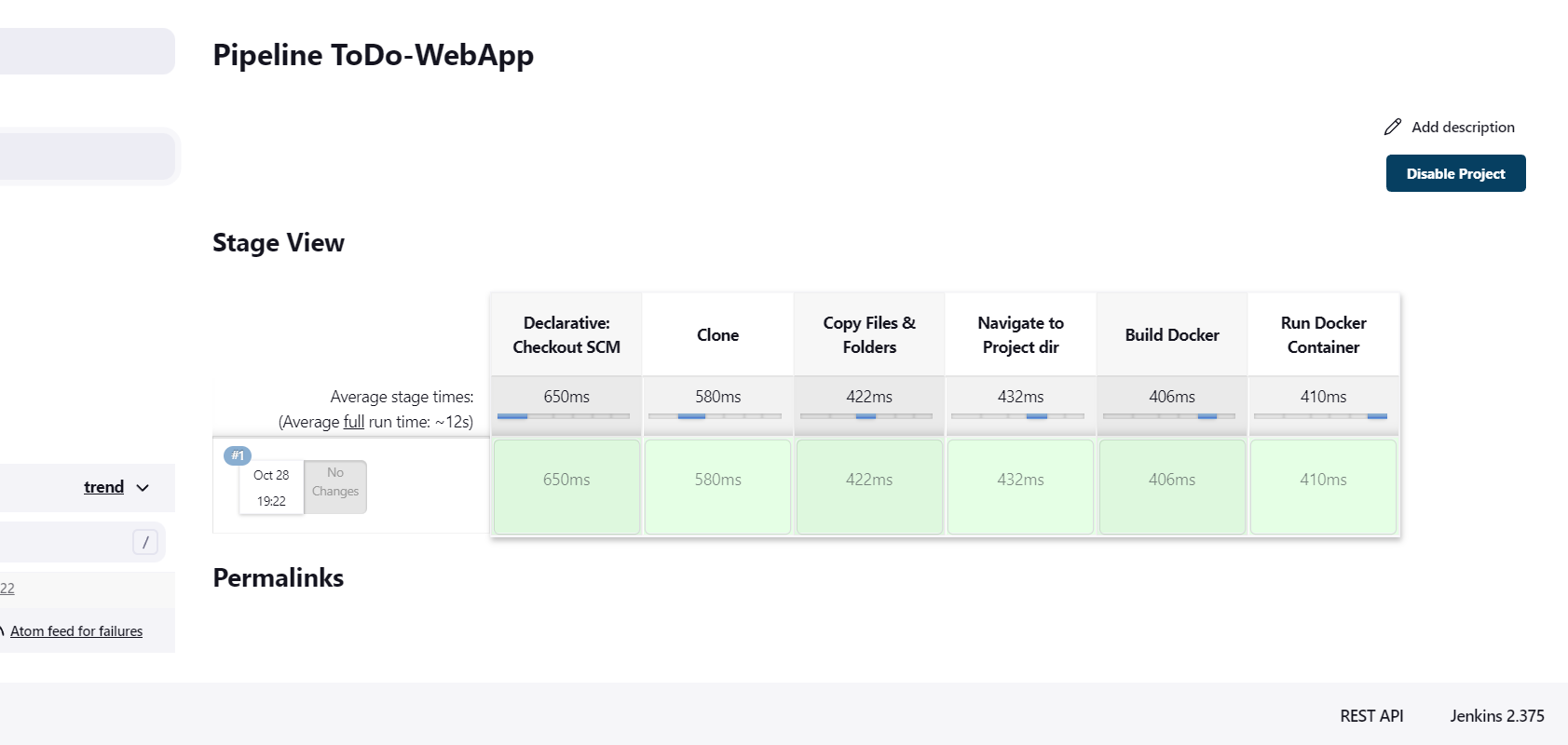 GitHub - whosthebot/ToDo-WebApp GitHub - whosthebot/ToDo-WebApp