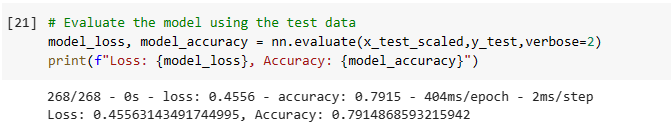 GitHub - xkate15/deep-learning-challenge