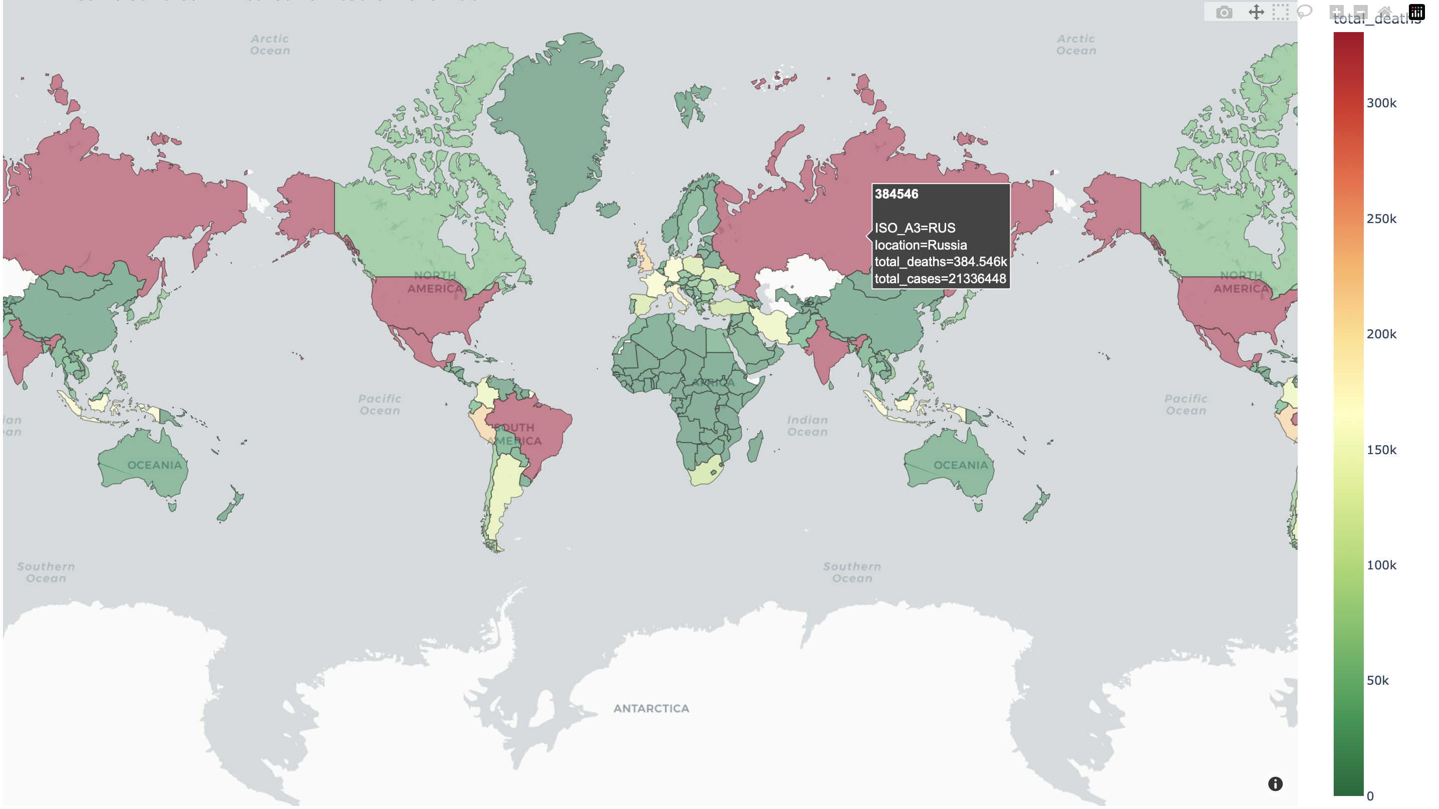 GitHub - tongxiny/22fall_dsci510