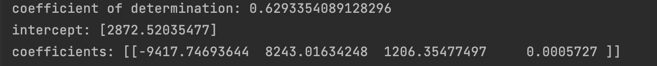 GitHub - tongxiny/22fall_dsci510