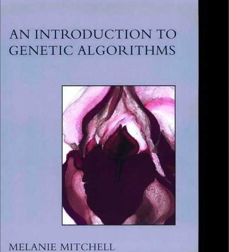 GitHub - Madusalves/Genetic-algorithm