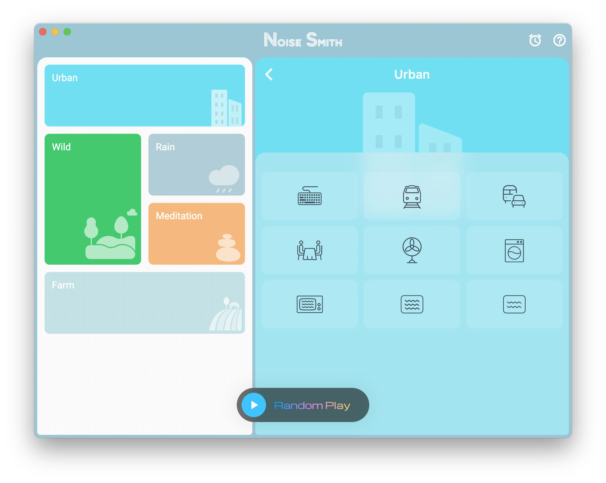 svg on macOS High Sierra 10.13.6 (17G65) does not render correctly · Issue #757 · dnfield ...