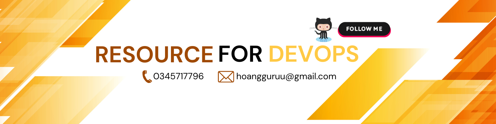 GitHub - HoangGuruu/resources-study-devops