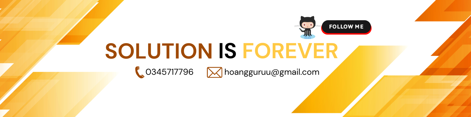 HoangGuruu · GitHub