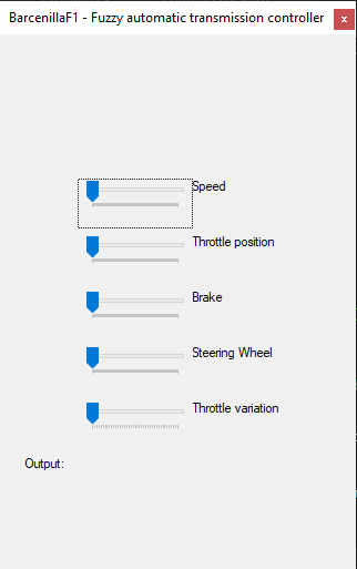 GitHub - adrianjaybarcenilla/fuzzy-logic-automatic-transmission