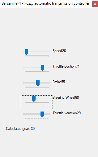 GitHub - adrianjaybarcenilla/fuzzy-logic-automatic-transmission