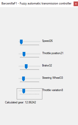 GitHub - adrianjaybarcenilla/fuzzy-logic-automatic-transmission