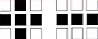 GitHub - AndreLennardUy/TeamWangan_HopfieldNetwork