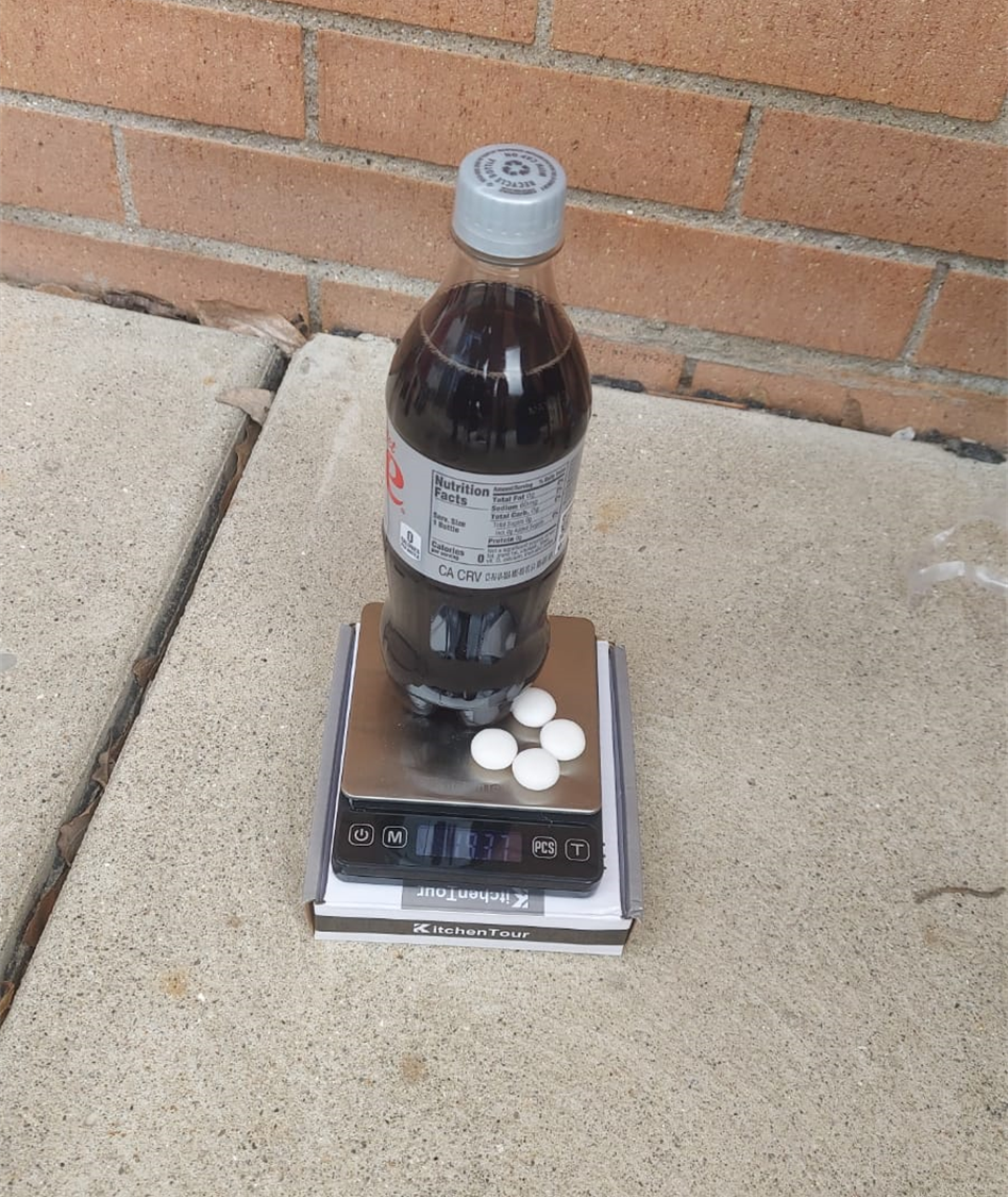 GitHub - pragya1khanal/Experimental-design: The goal of this experiment was to observe how ...