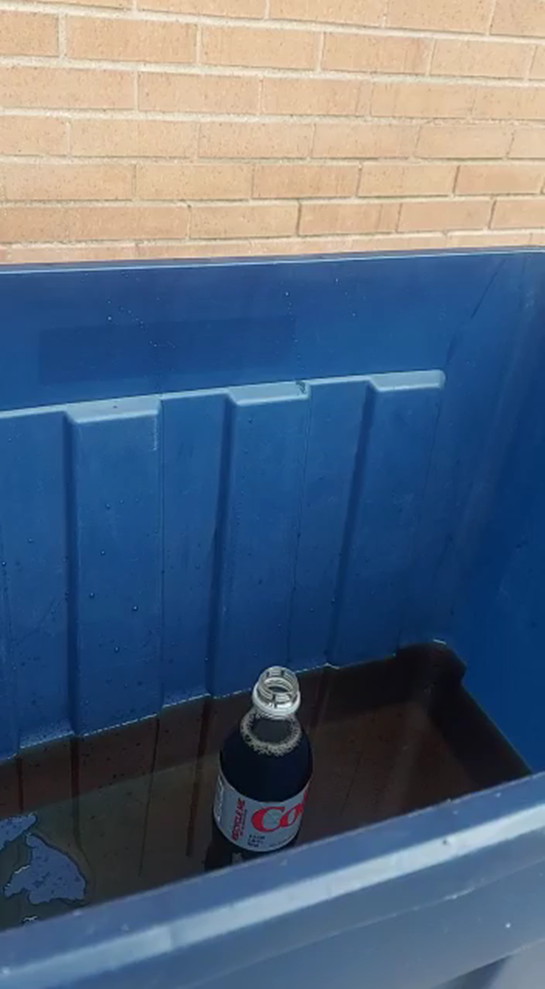 GitHub - pragya1khanal/Experimental-design: The goal of this experiment was to observe how ...