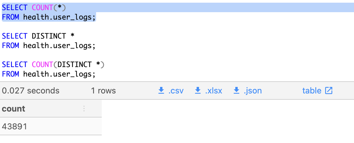 GitHub - LaurenSon88/Data-Exploration