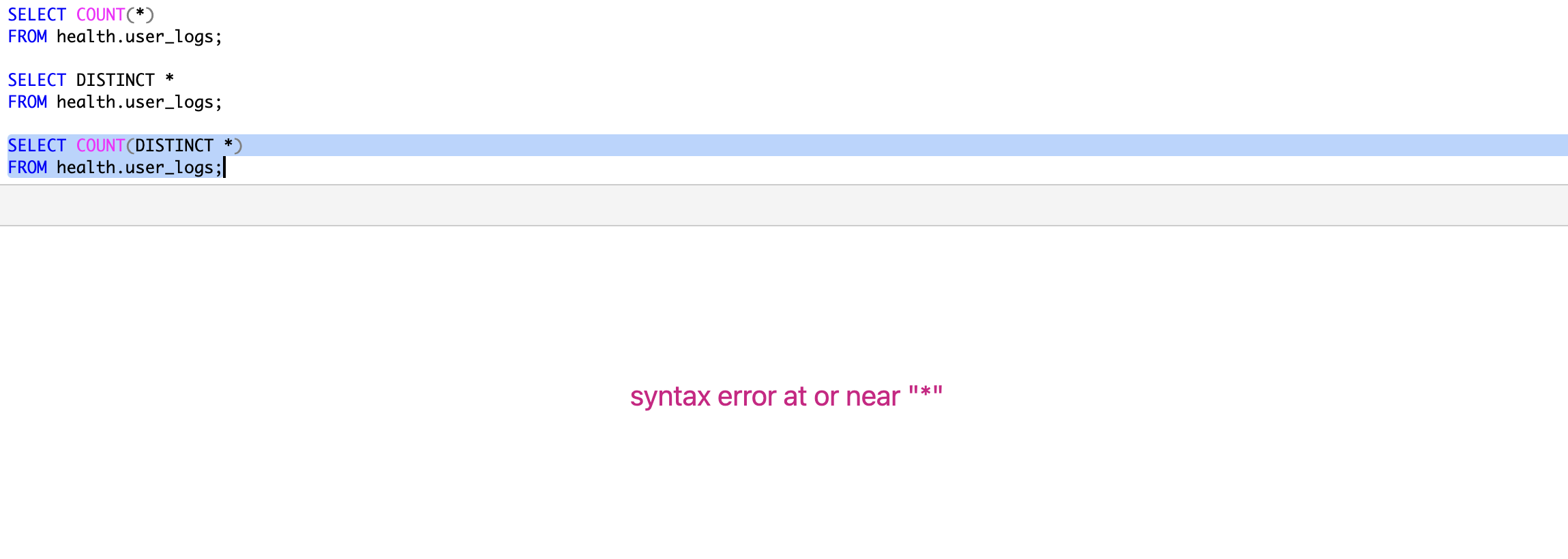 GitHub - LaurenSon88/Data-Exploration