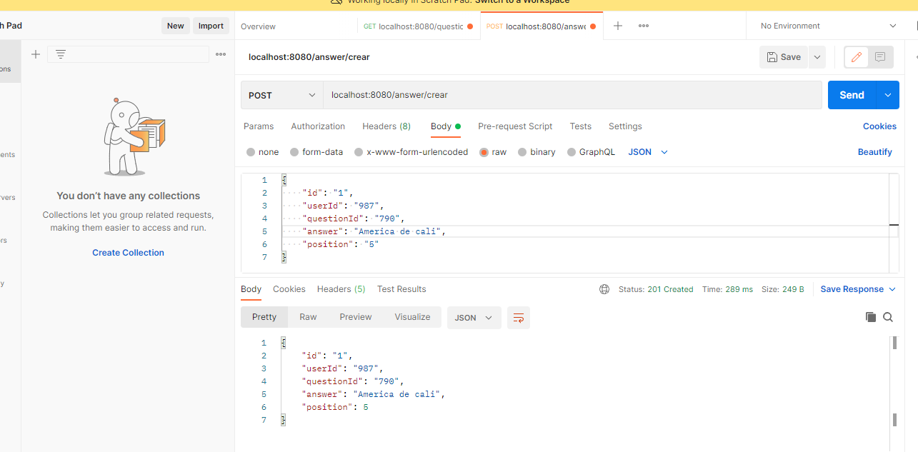 GitHub - juanamayasofka/Preguntas-ZonaTalent