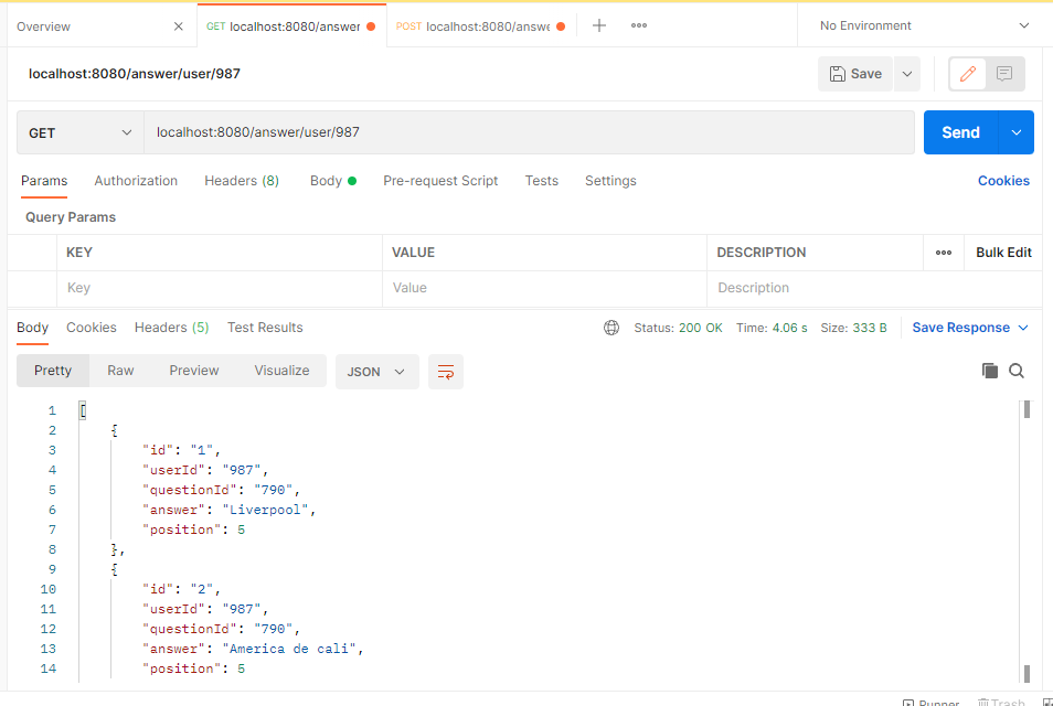 GitHub - juanamayasofka/Preguntas-ZonaTalent