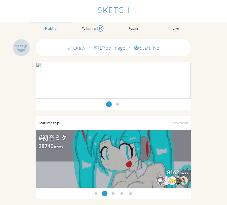 🐛[BUG] img-sketch.pixiv.net: 421 Misdirected Request · Issue #2938 · BeyondDimension/SteamTools ...