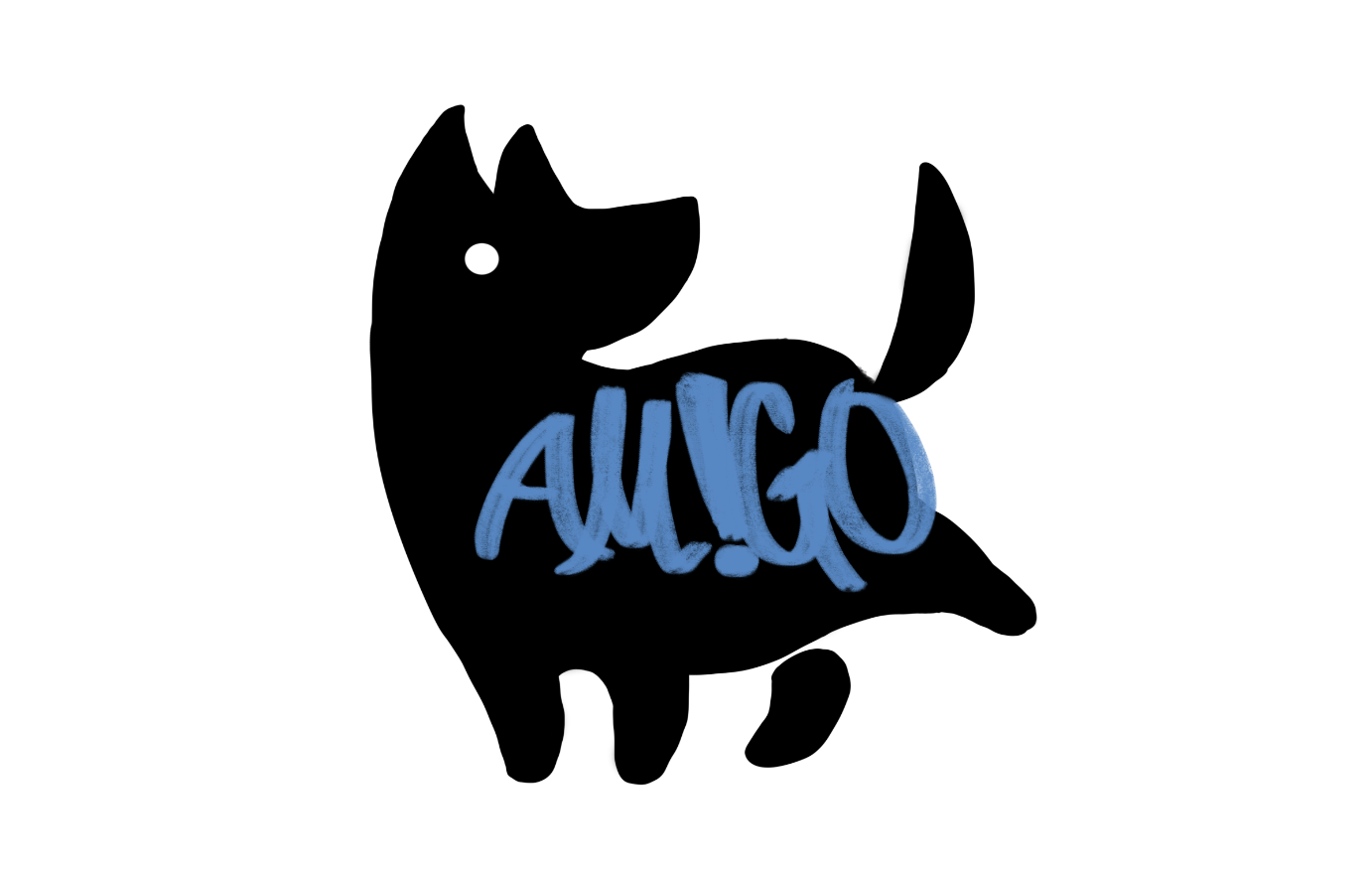 GitHub - me1kara/amigo