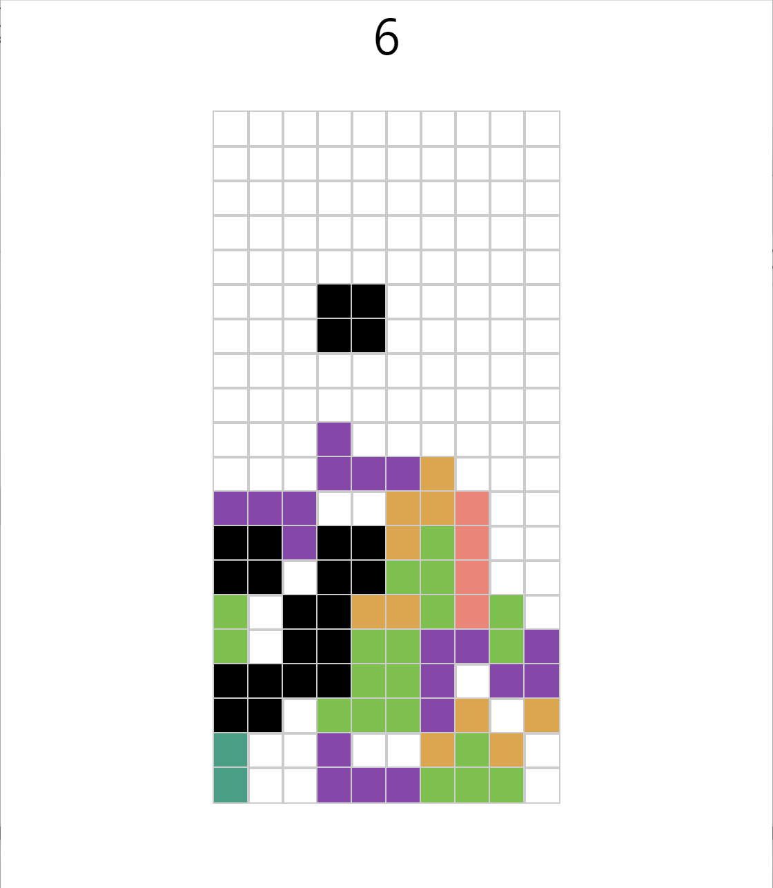 GitHub - me1kara/tetris: creating tetris