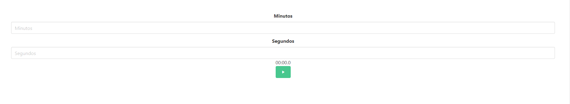 GitHub - DiegoTorresGutierrez/Tarea-Libre-02-Temporizador