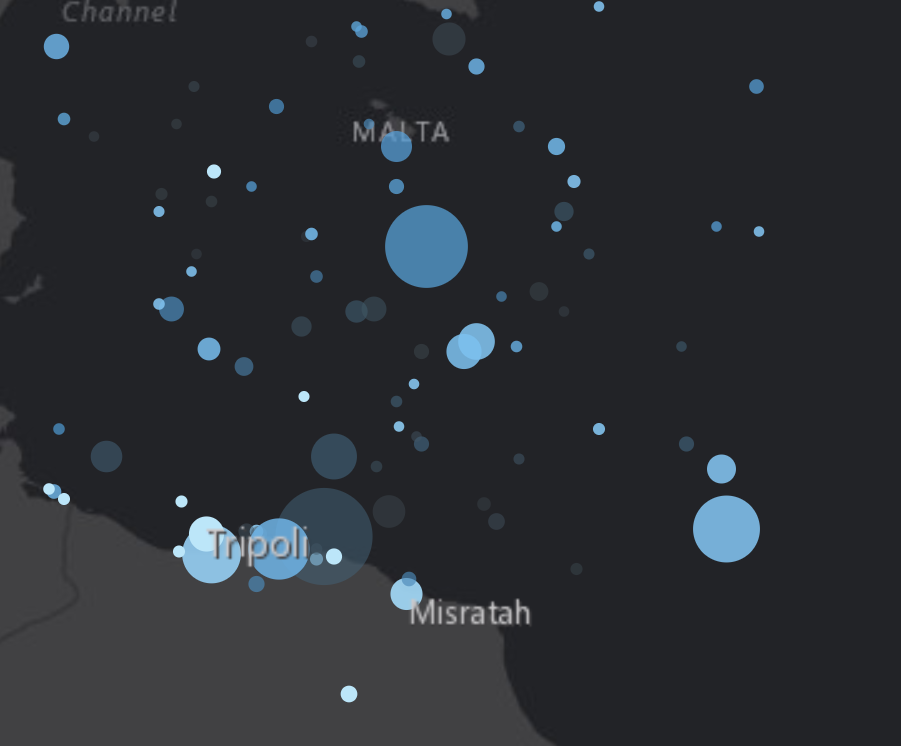 cant configure dojoConfig · Issue #96 · Esri/esri-loader · GitHub