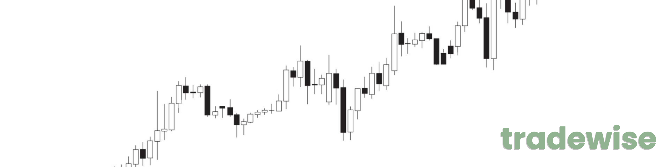 GitHub - nc1z/outdated-project-trading-app: Tradewise Portfolio Tracker Web App (MERN)