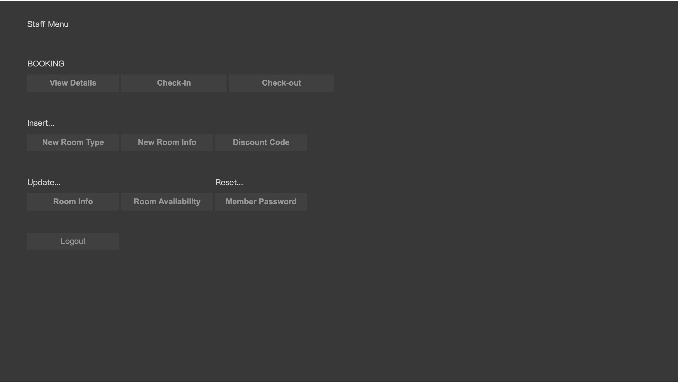 GitHub - jennie0719/PetMyPet_Hotel