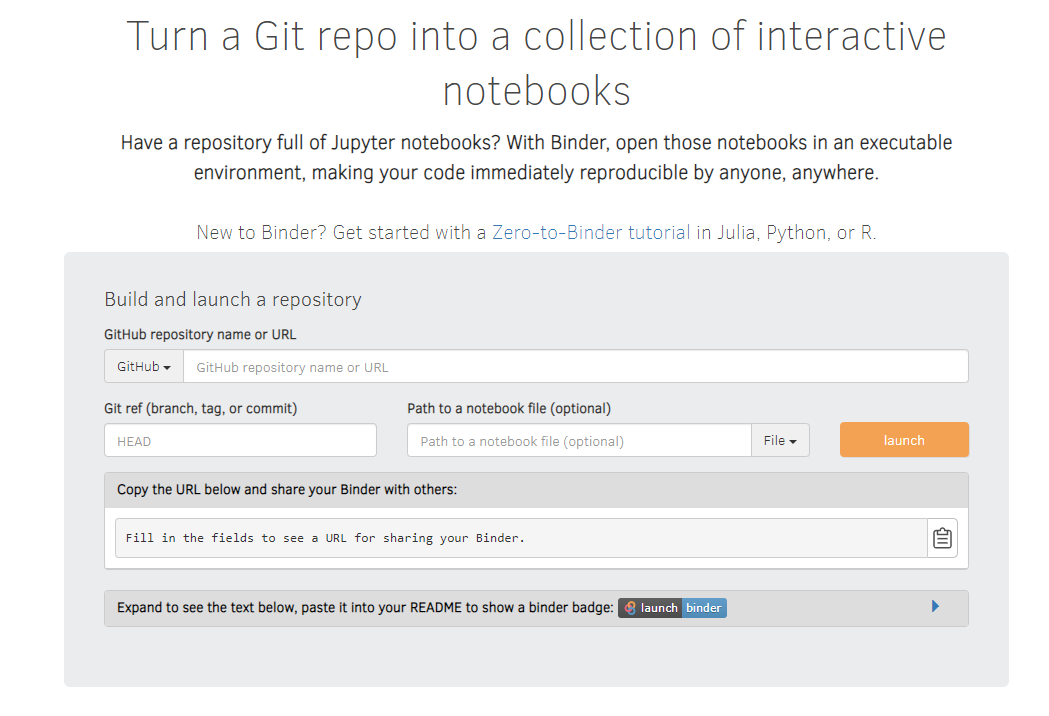 GitHub - achauhan2022/samplelibrary