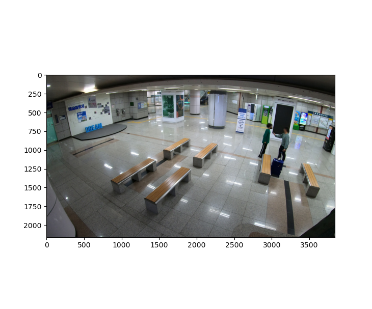 Abnormal-Behavior-Classification/pf/pf.md at master · yeol0129/Abnormal-Behavior-Classification ...