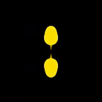 GitHub - MattRonan/Loading-Animation-Sampler: A bunch of different real-time loading animations ...