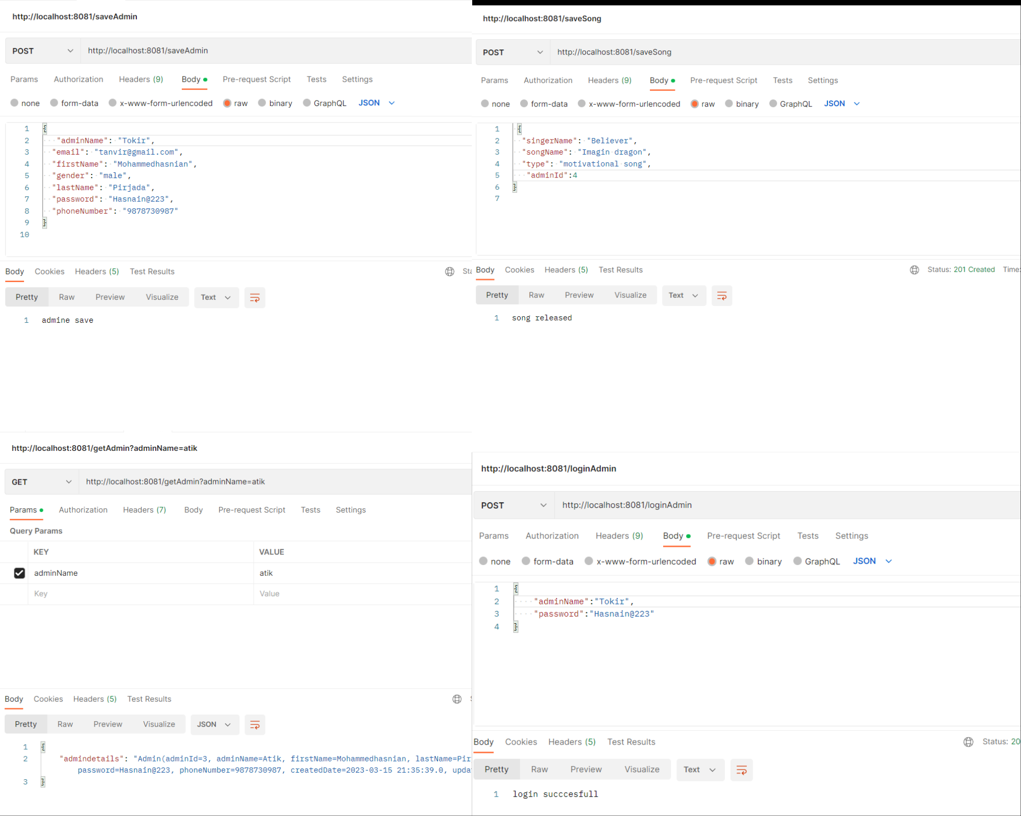 GitHub - Tanvirpirjada/music_streaming_system: design music_streaming ...