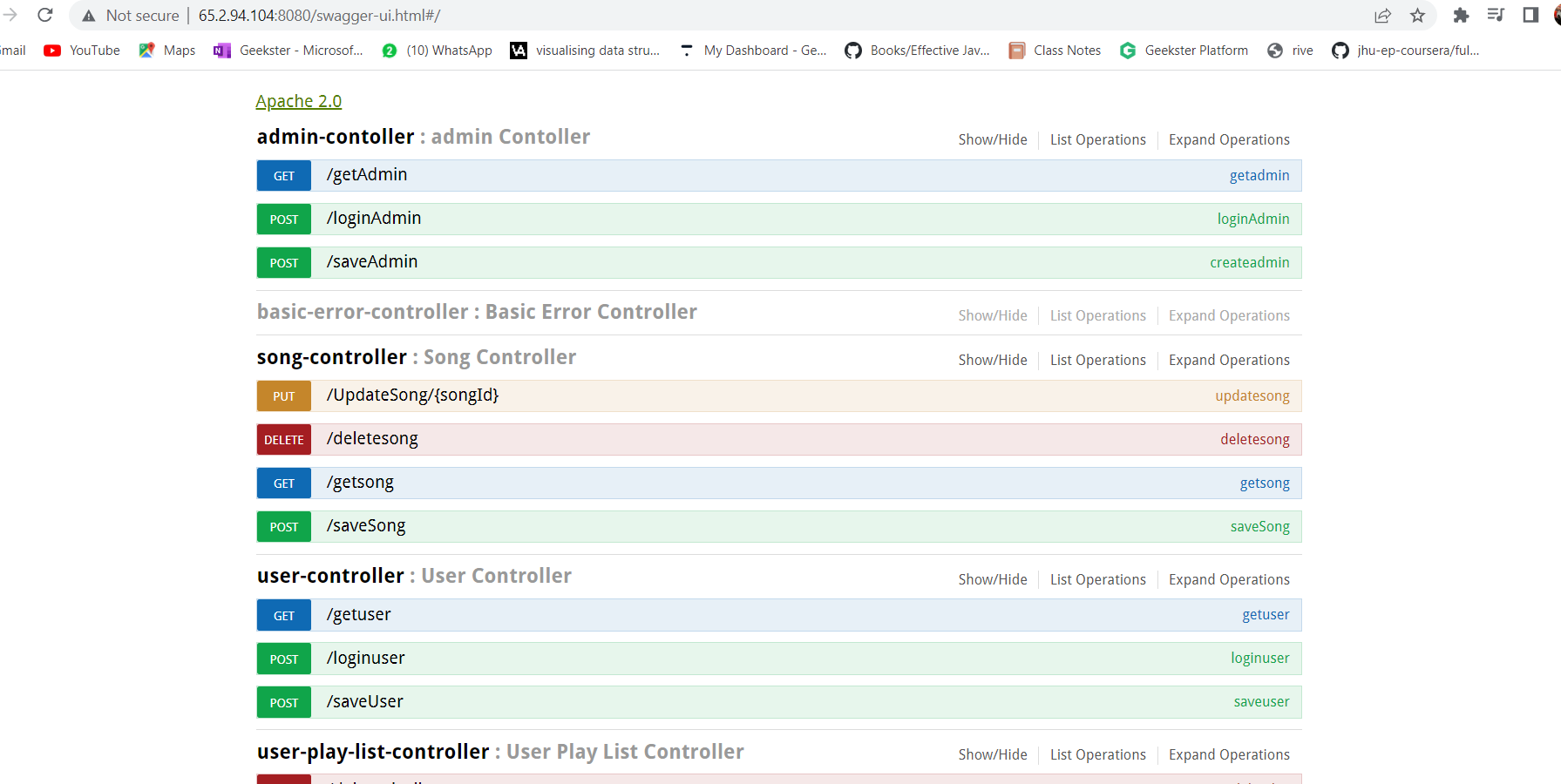 GitHub - Tanvirpirjada/music_streaming_system: design music_streaming ...