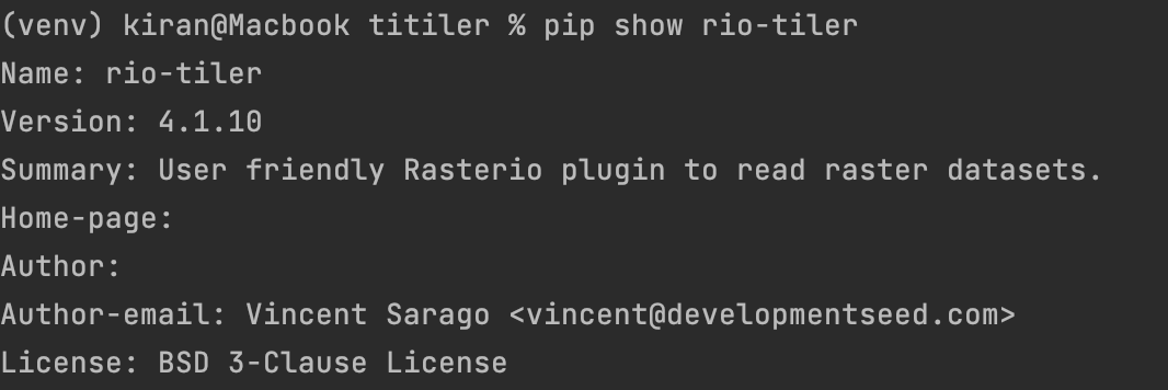 The apply_color_formula function is failing to apply color_formula ...