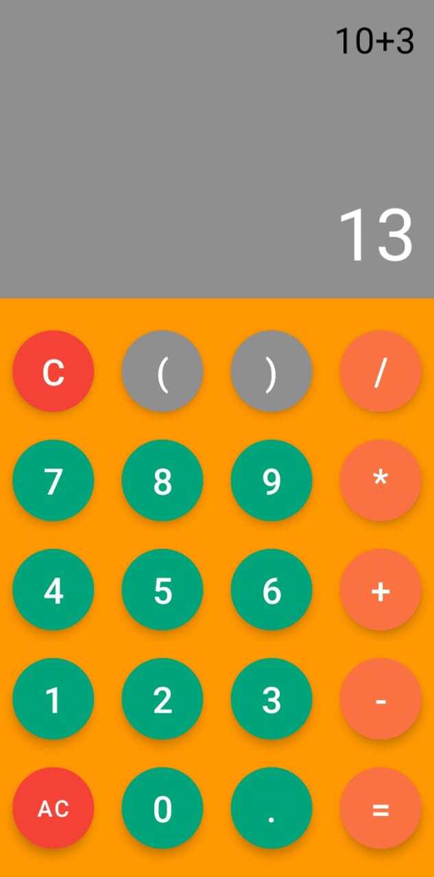 GitHub - ibankang/math_time