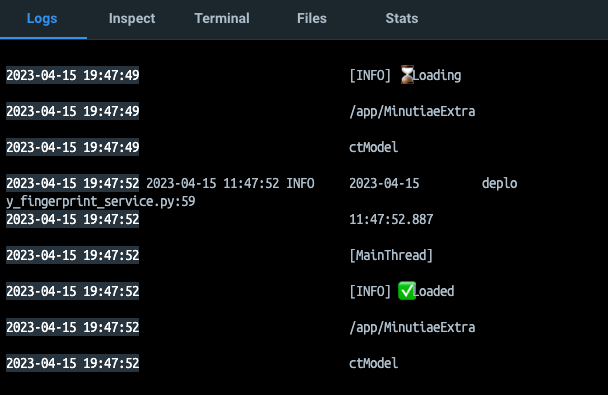 ULID gl2_message_id field did not include the sequence number? · Issue #15237 · Graylog2 ...