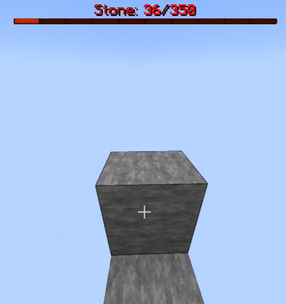 Insights bentobox oneblock nether and end issue · Issue #178 · InsightsPlugin/Insights · GitHub