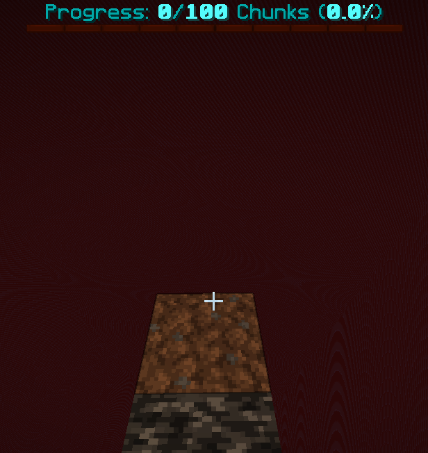 Insights bentobox oneblock nether and end issue · Issue #178 · InsightsPlugin/Insights · GitHub